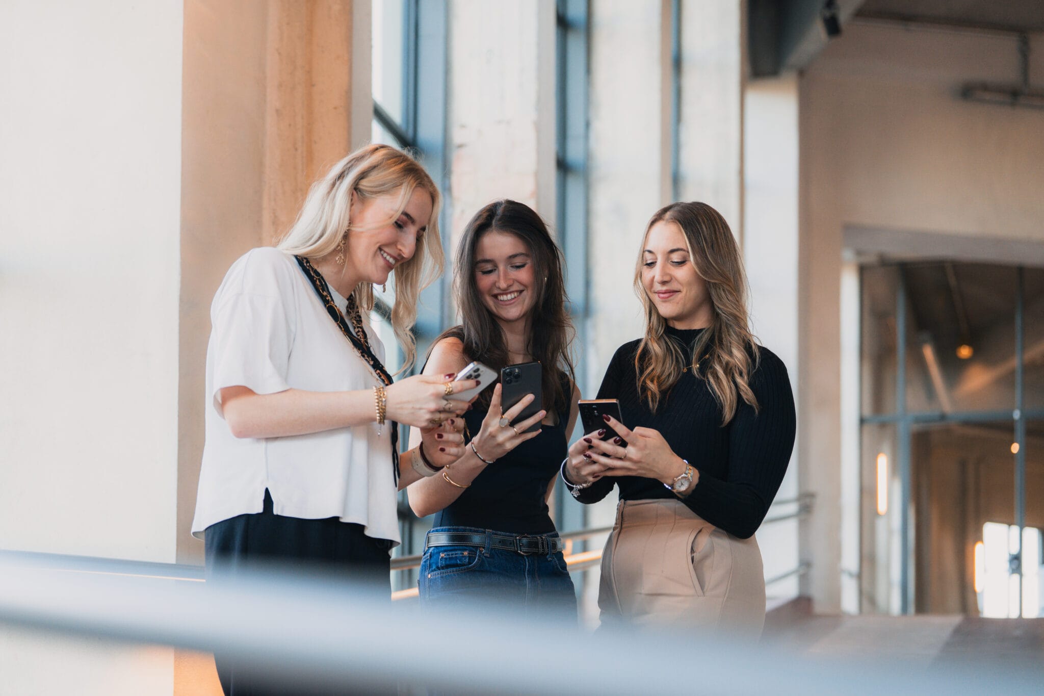 Accountancy vandaag | Get in Touch